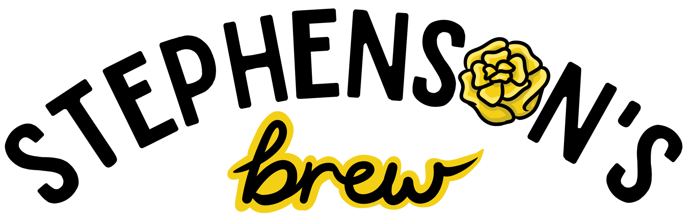 Order Online | Stephensons Brew